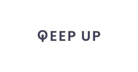 The Nation | Qeep Up